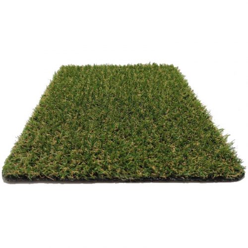 NOS GAZONS - Toujours vert expert en gazon synthétique